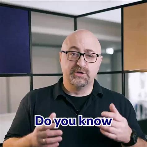 Iasonas X Papafotikas On Linkedin Uptospeedwithteamviewer