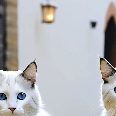 Chat With Windcland Text Or Voice Enjoy Ai Chat Free And Safe