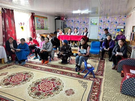 Хүүхэд хамгааллын тухай хууль Хүүхдийн эрхийн тухай хууль гэмт хэрэг зөрчлөөс урьдчилан