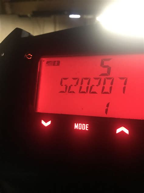 520207 Code Help Polaris Atv Forum