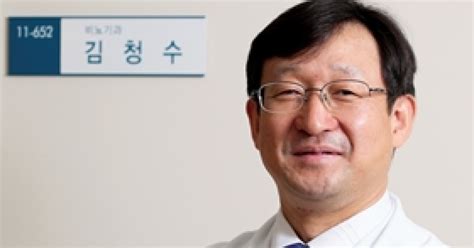 남성 생식기 분야 대한민국 최고의 의사는
