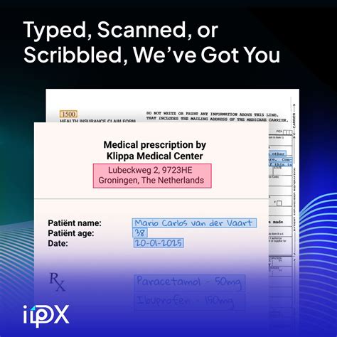 Intelligentdocumentprocessing Documentprocessing Workflowautomation