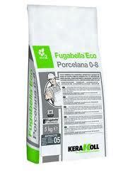 Кераколл Порцелана (Porcelana) затирка 45 Limestone от KeraKoll ...