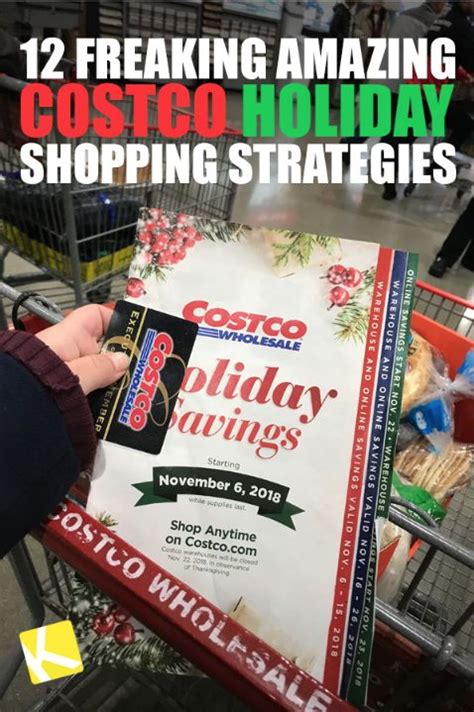 Costco Hours Holiday Monday Awikoy