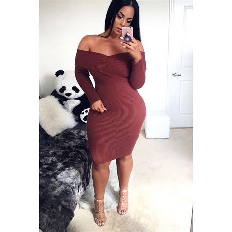 8869 Me Gusta 78 Comentarios Gem 💎 Gemstar En Instagram Reg