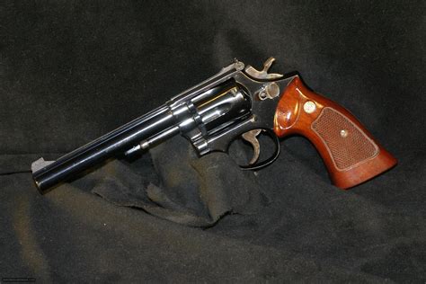 Sandw 17 2