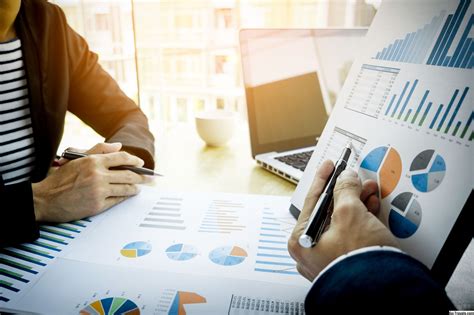 Excel Averageif ค้นหาค่าเฉลี่ยสำหรับเกณฑ์เฉพาะ ทำอย่างไร 2025