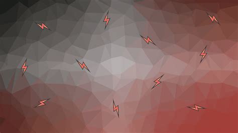 energy efficiency · github topics · github