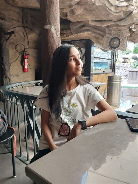 Aastha Medium
