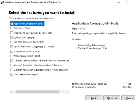 How To Disable UAC Prompt For Specific Applications In Windows Windows OS Hub