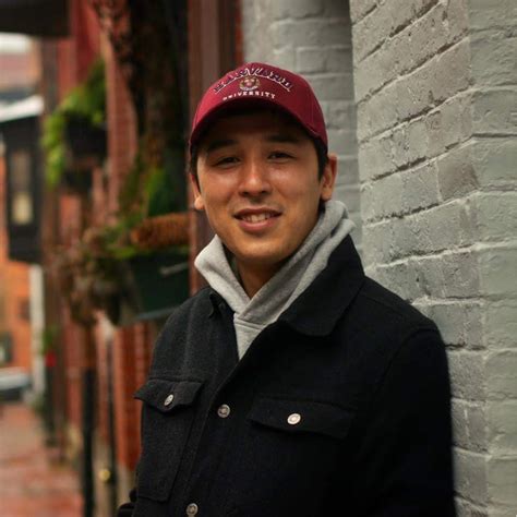 Nooruzbai Ibraimov Fullstack Developer Xing