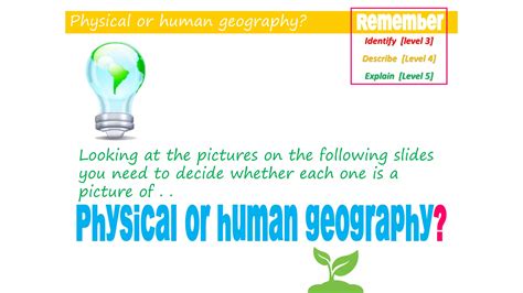 Integrated Geography 1pdf