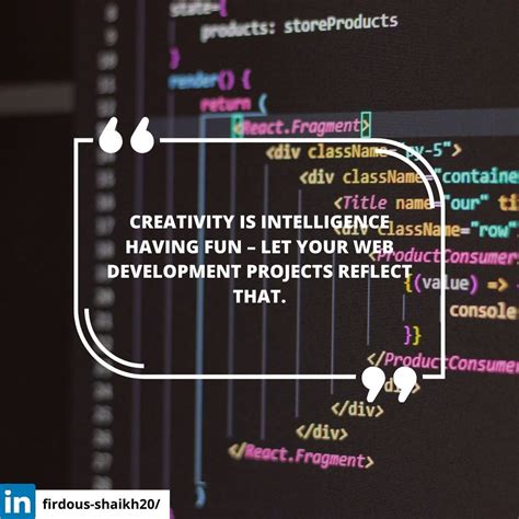 Firdous Shaikh On Linkedin Webdevelopment Project