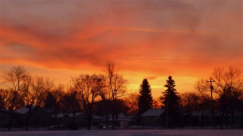 38 Ave Nw Edmonton Ab T6j 0l3 Canada Sunrise Sunset Times