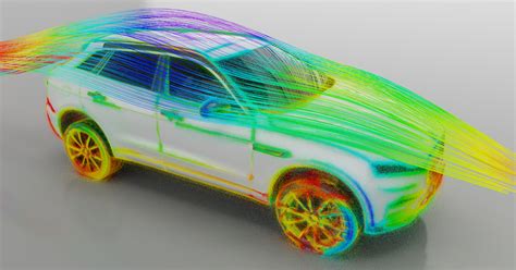 Ansys Announces Agreement To Offer Access To Nvidia Omniverse