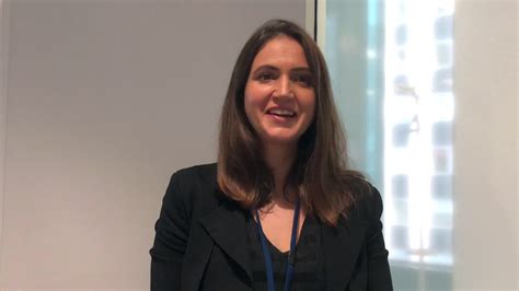 Michael Pearce Posted On Linkedin