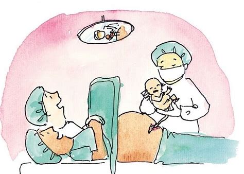 This New Sex Ed Book Explains Where Babies Come From In A VERY Modern Way Her Ie