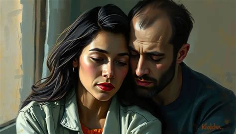 Contrast Effect How Perception Shapes Our Reality