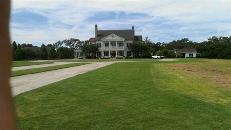 Soil Problem Solved ByoGon