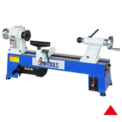 Mini Lathe Stand Machine Wood Lathe