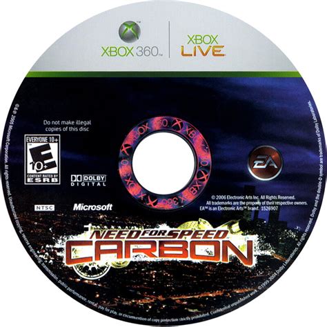 Cd Key Для Nfs Carbon Amateurservic