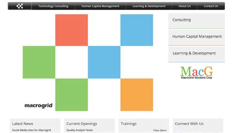 Our Portfolio Our Portfolio