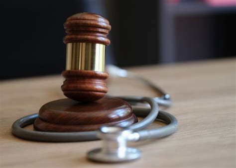 Lack Of Informed Consent For Medical Malpractice Heintz Law