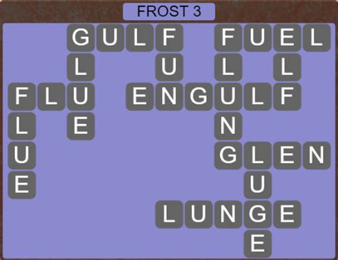 Wordscapes Level 467 Answers Qunb