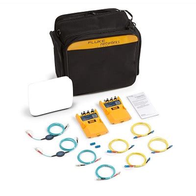 Módulos OLTS QUAD Para DSX METACOM LTDA