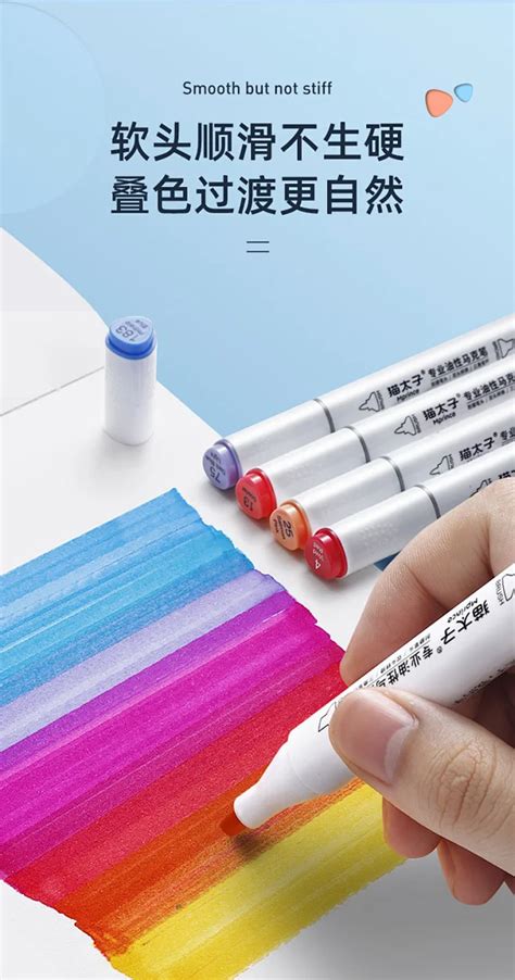 花瓣灵感详情页 花瓣网