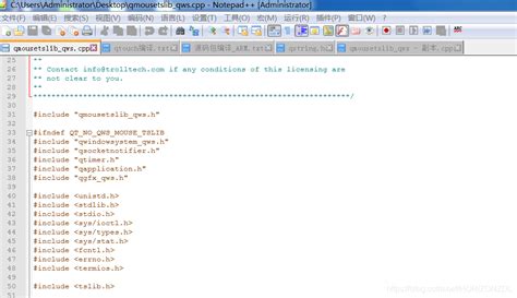 源代码编码问题带来的gcc编译错误解决办法在编译代码是因为有报错 Csdn博客