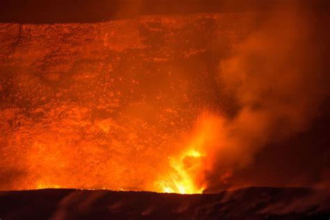 When Was The Triassic Period Your Triassic Questions Answered