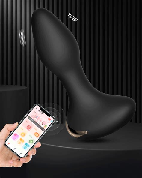 Sextoy Cho Đồng Tính Nam TÌNH YÊU THĂNG HOA Nơi cảm xúc thăng hoa