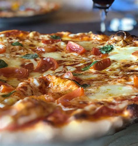 Lorenzos Pizza In St James Ny Get 10 Off Foodie Card