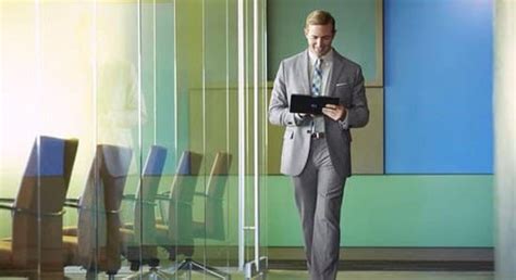 Compliance Demands New Hosted Email Security Sonicwall Blog