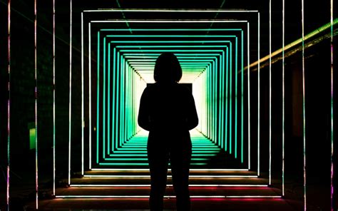 How Are Organizations Benefiting By Turning Data Into Purpose