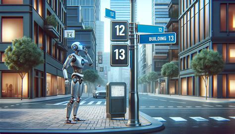 מבעד לעיניי רובוט תובנות מהעולם הדיגיטלי על בדיקת משתנים ושימוש ב