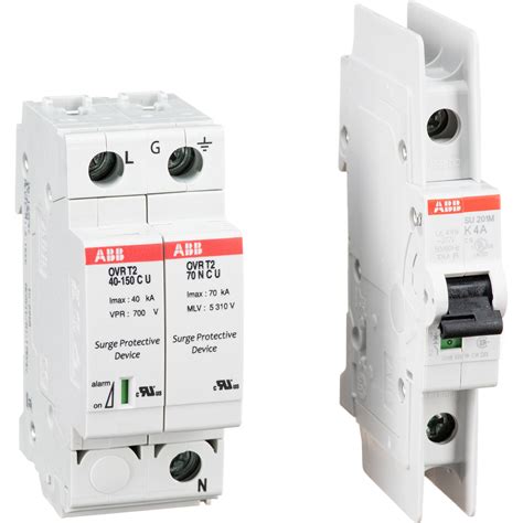 Axis Electrical Safety Kit B 230 V Ac At Ashley Bruny Blog