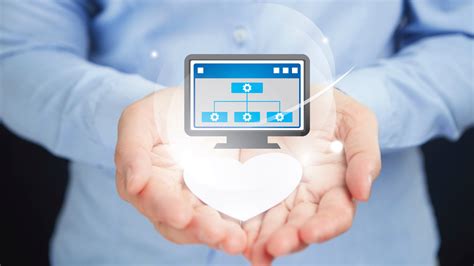 The Difference Between An Xml Sitemap And An Html Sitemap Jumpfly Digital Marketing Blog