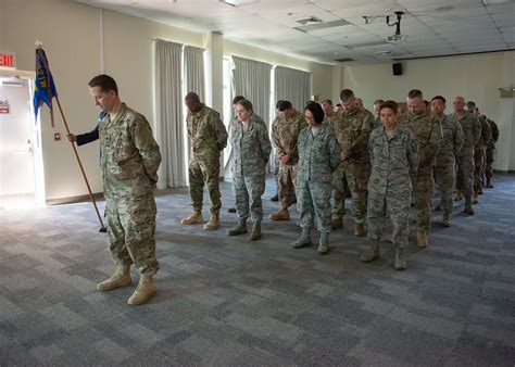 Dvids Images 253rd Cyberspace Engineering Installation Group 212th Engineering Installation