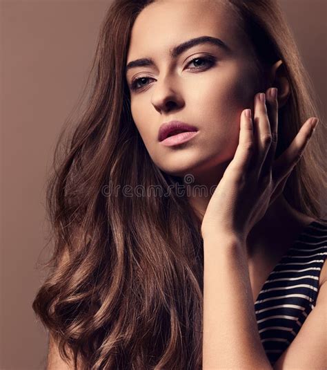 Nude Natural Organic Handmade Rattan Handbag Closeup Stock Image Image Of Accessories