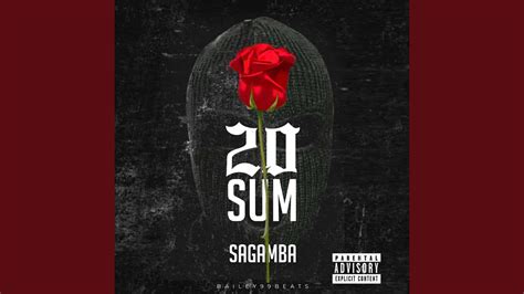 20 sum youtube