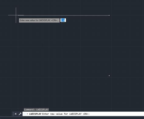 Çözüldü Autocadde Layerı Kalınlaştırmama Rağmen Gözükmüyor Autodesk Community