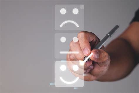 the complete guide to open ended survey questions 2024