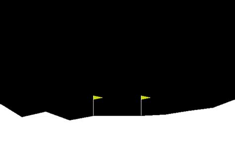 Github Gabrielgarzaopenai Gym Policy Gradient Reinforcement