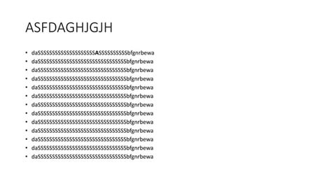 Consumer Rights Pptx