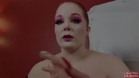 Whitening My Teeth Using My Invisalign Retainer The Alison Miller Clips4sale