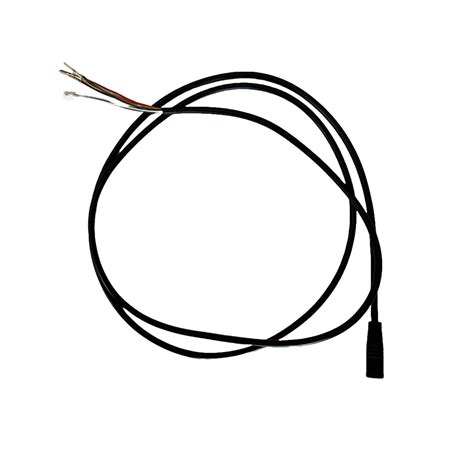 Cable For Ey4 Display New Blue Connection