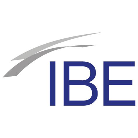 Das Team Ibe Gmbh