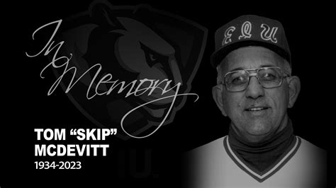 Eastern Illinois Athletics On Twitter The Eiu Panthers Athletic